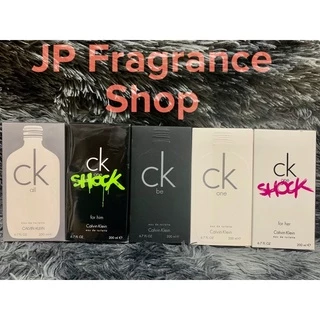JP FRAGRANCE SHOP, Online Shop | Shopee Philippines