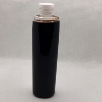 Japan Drier for oil painting Trucoat | Shopee Philippines