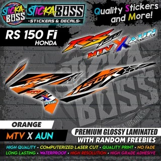 Rs 150 Decals - Best Prices and Online Promos - Jan 2026 | Shopee ...