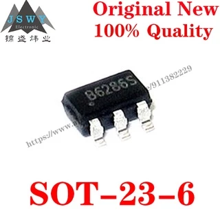 mt3608 - Best Prices and Online Promos - Jul 2024 | Shopee Philippines