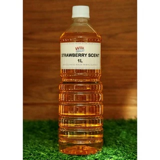 WISE CLEANER, Online Shop | Shopee Philippines