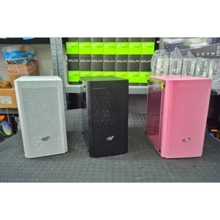 ygt case - Best Prices and Online Promos - May 2024 | Shopee Philippines