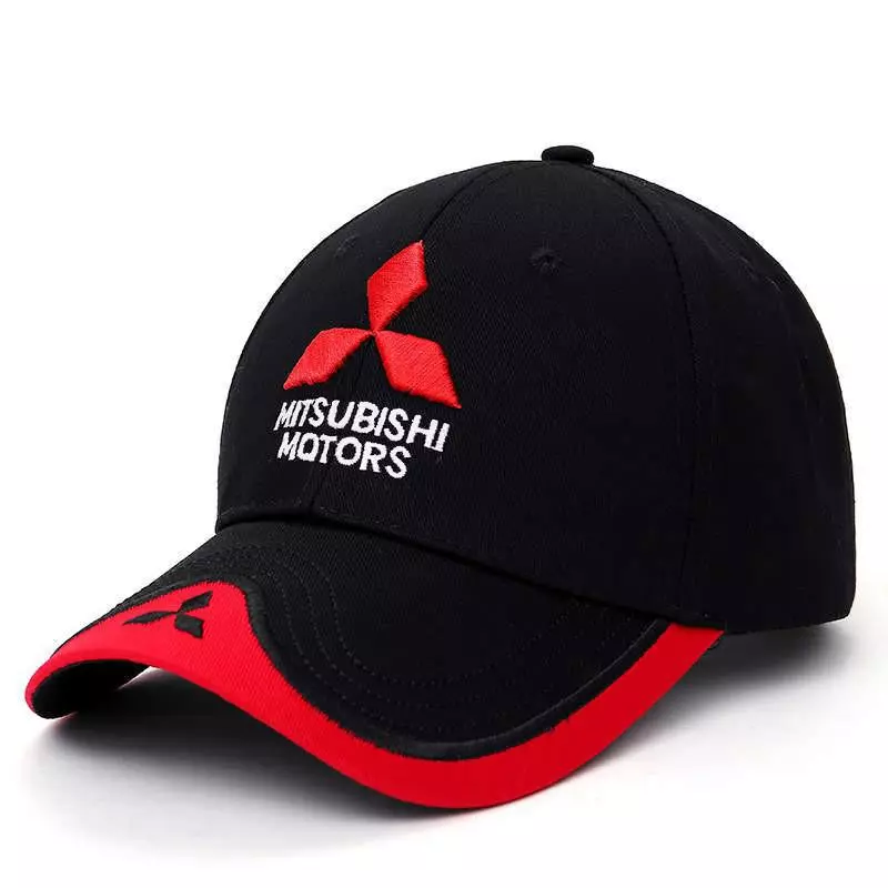 ferrari cap - Best Prices and Online Promos - Sept 2025 | Shopee ...