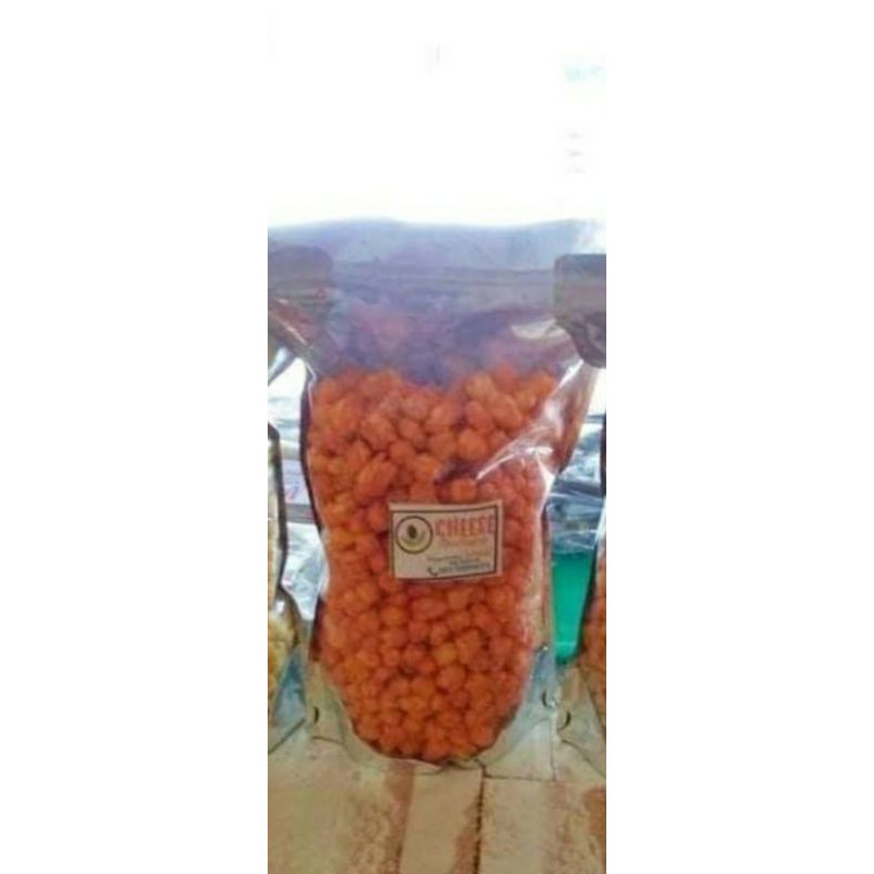 ilocos chichapop(sweetcorn) | Shopee Philippines