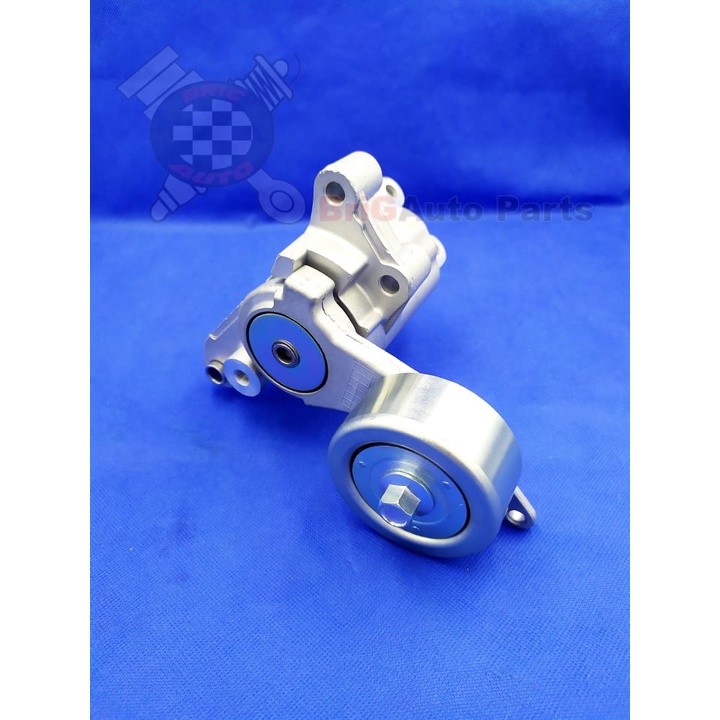 Toyota Innova,Fortuner,Hiace,Hilux Diesel 1KD,2KD(2005-2015)Tensioner V ...