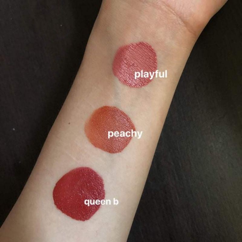 Air Blush (Glow Studio) | Shopee Philippines