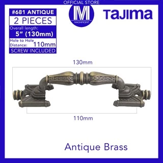 Magnificent Hardware, Online Shop | Shopee Philippines