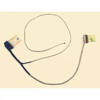 x510 - Best Prices and Online Promos - Sept 2025 | Shopee Philippines