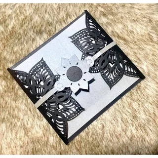 PF Crafts, Online Shop | Shopee Philippines