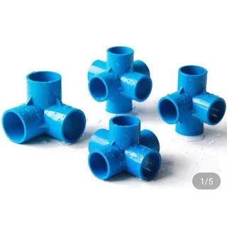 Shop pvc wye for Sale on Shopee Philippines