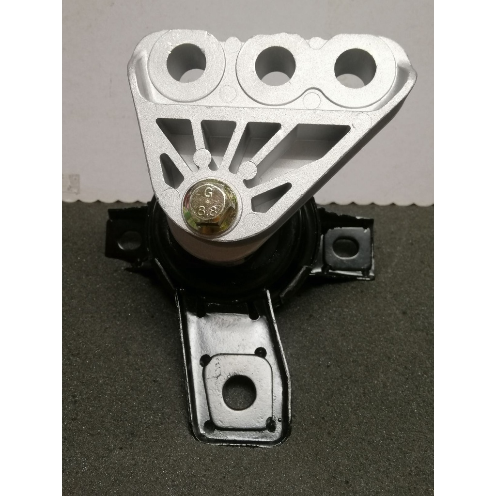 GENUINE RIGHT Engine Support / Mount for Chevrolet Sail 26671545 ...