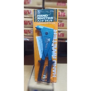 riveter - Best Prices and Online Promos - Feb 2025 | Shopee Philippines