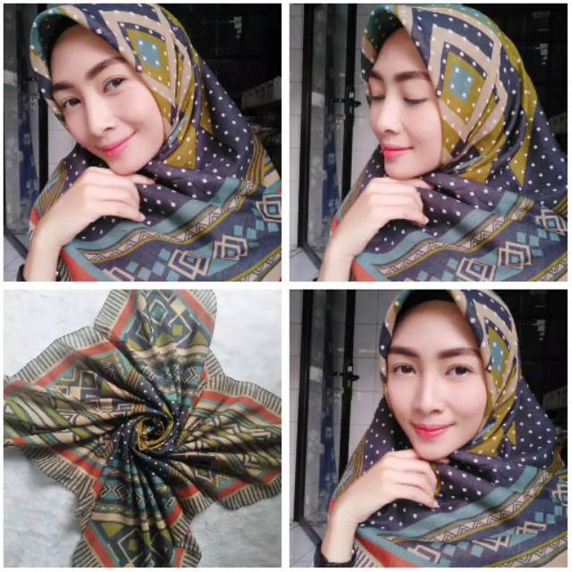 Deenay motif vocal (KW) | Shopee Philippines