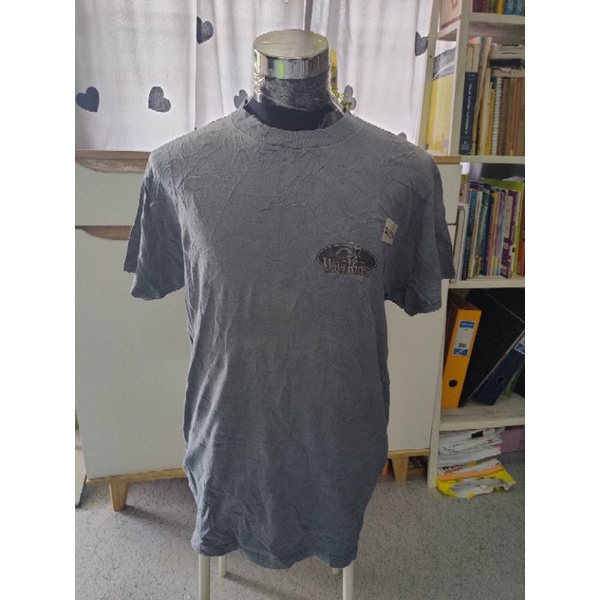 T-shirt Baju Bundle Wave Rider | Shopee Philippines