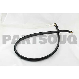 Hilux (2005 2006 2007 2008 2009 2010 2011 2102 2013 2014 2015 ) KUN25 ...