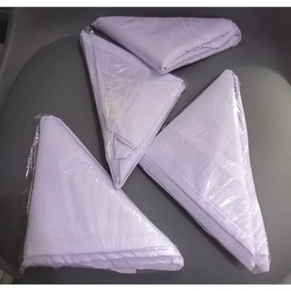 Shop triangular bandage for Sale on Shopee Philippines