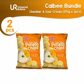 calbee - Best Prices and Online Promos - Jan 2025 | Shopee Philippines