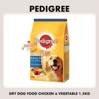 SMR Pet Supplies, Online Shop | Shopee Philippines