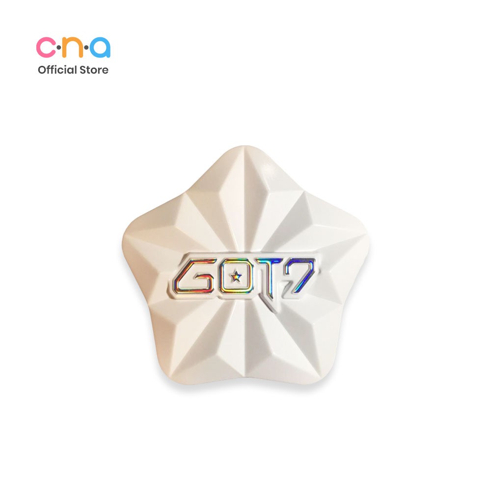 GOT7 - Got It 1st Mini Album | Shopee Philippines