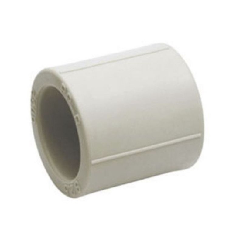 PPR Coupling Straight (50mm, 63mm) | Shopee Philippines