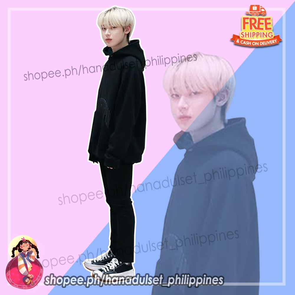 Kpop 5 inches | cake topper ENHYPEN Jay standee ♥ [ version 2 ...