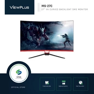 viewplus - Best Prices and Online Promos - Dec 2025 | Shopee Philippines