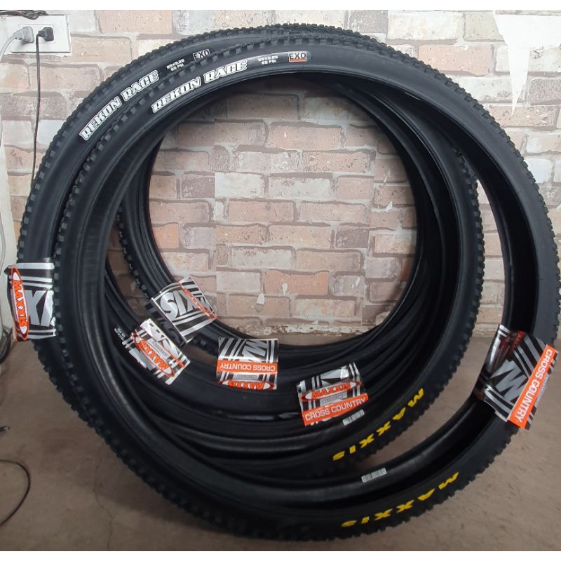 Maxxis Ardent Recon RACE Tire for bike | Shopee Philippines