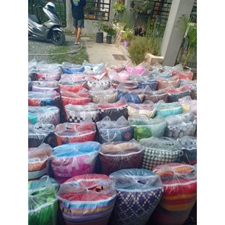 unan - Best Prices and Online Promos - Mar 2024 | Shopee Philippines