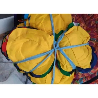 Shop rag for Sale on Shopee Philippines