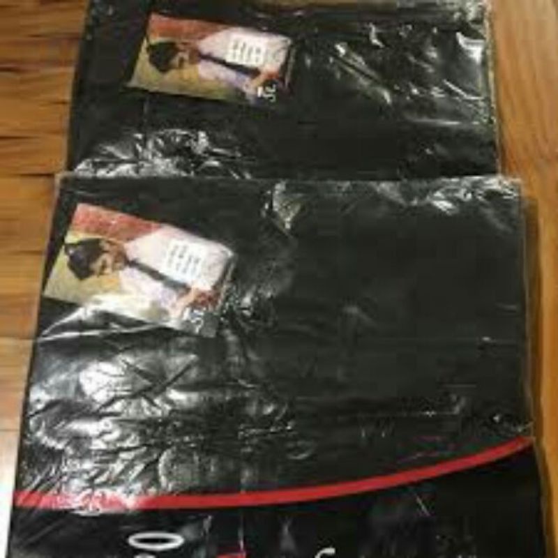 St Anthony Slack for men | Shopee Philippines