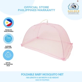 baby mosquito - Best Prices and Online Promos - Aug 2024 | Shopee ...