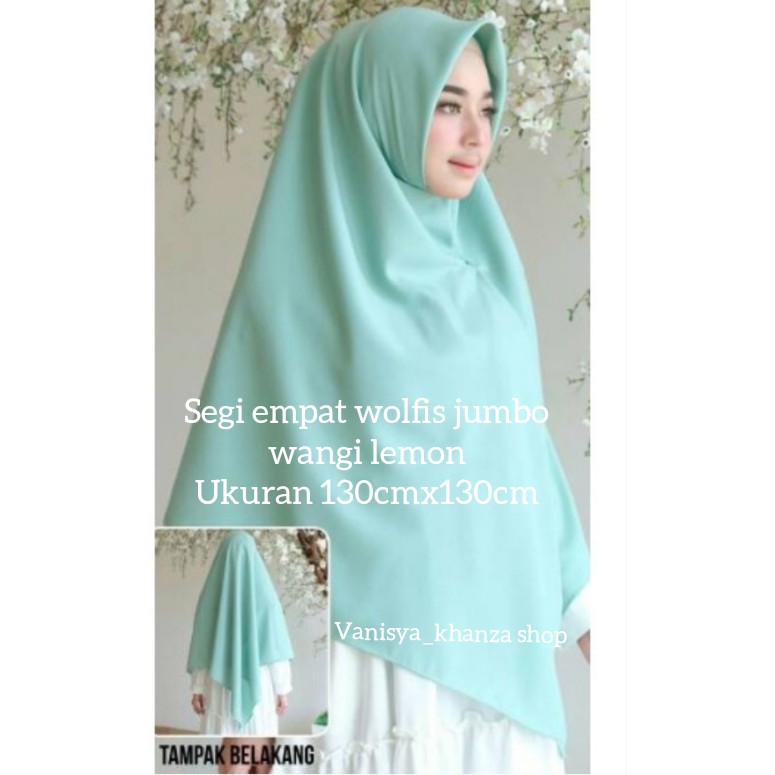 Rectangular Lemon II II Standard & Jumbo II Part 1 | Shopee Philippines