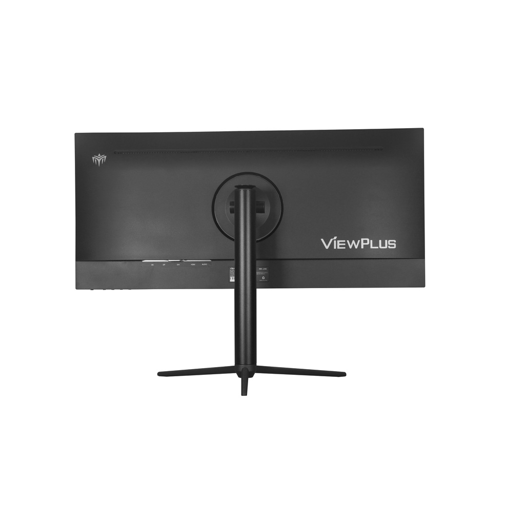 Viewplus 29” 2K Ultrawide Monitor MM-29D (IPS, HDMI/DP/DVI, 75Hz ...