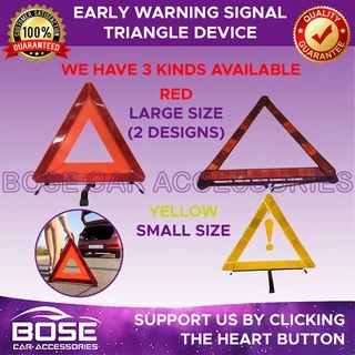 early warning device - Best Prices and Online Promos - Jul 2025 ...