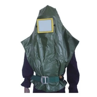 gasmask - Best Prices and Online Promos - Dec 2025 | Shopee Philippines