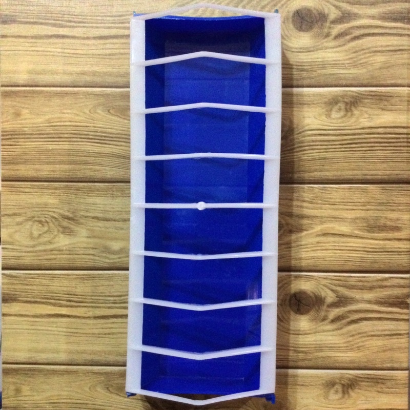 Plastic Linear Feeder for Chicks | Shopee Philippines