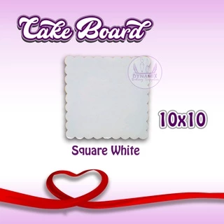 10x10 - Best Prices and Online Promos - Jun 2024 | Shopee Philippines