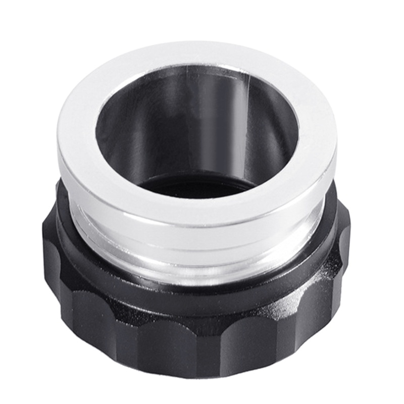 Psy Aluminum Weld Bung Car Tank Reservoir Radiator Coolant Fuel Water ...