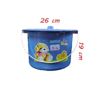 Shop arinola for Sale on Shopee Philippines