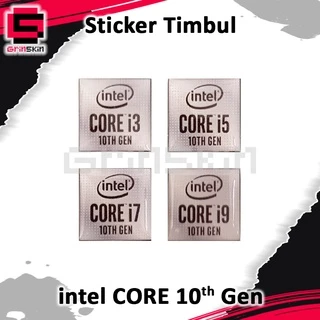 Shop intel core i5 for Sale on Shopee Philippines