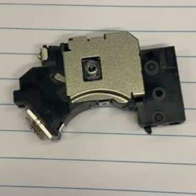 Playstation 2 Slim Lens/Laser replacement | Shopee Philippines