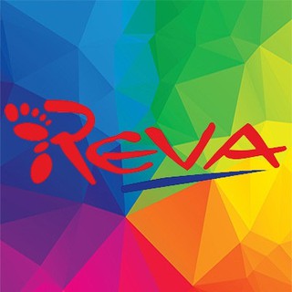 reva sandals - Best Prices and Online Promos - Jan 2026 | Shopee ...