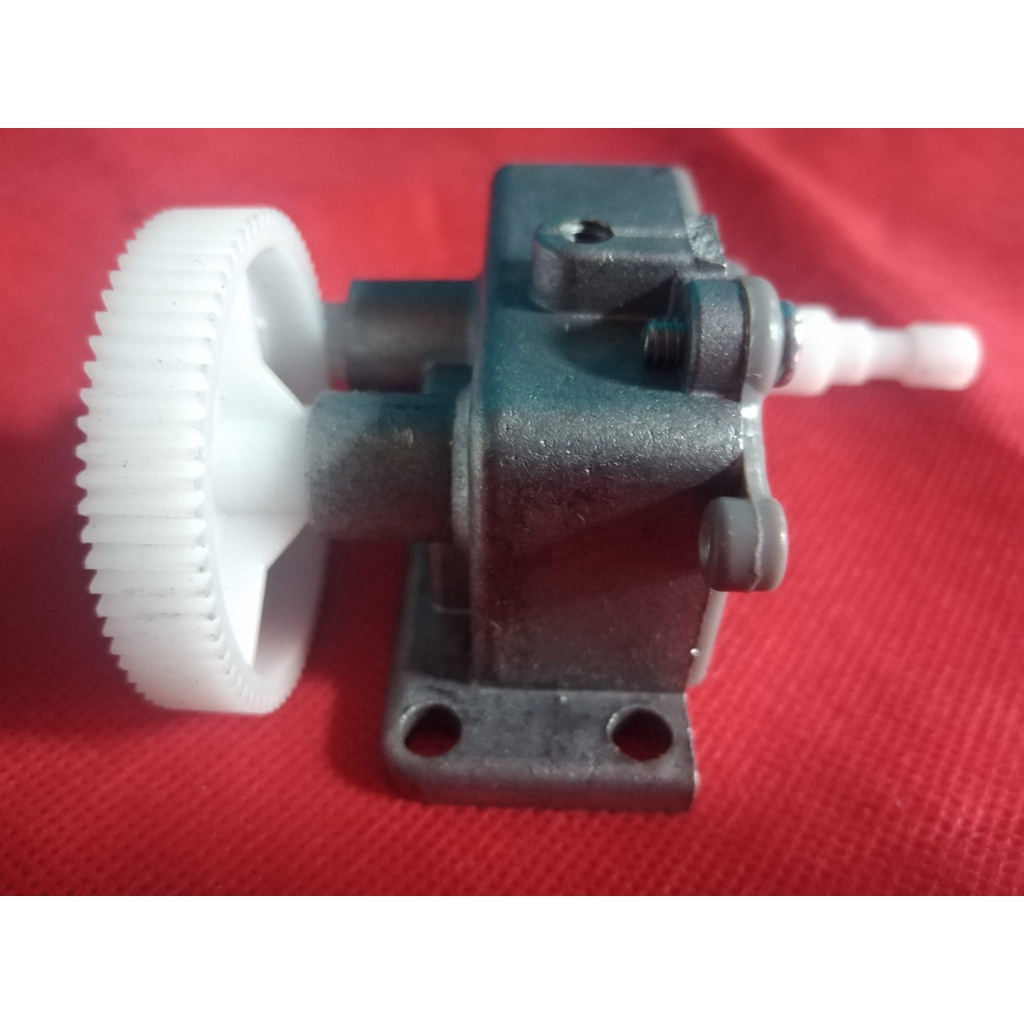 Industrial Electric fan Gearbox | Shopee Philippines