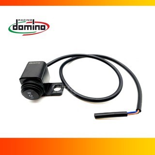 DOMINO TRI-SWITCH !! [HIGH / OFF / LOW SETTINGS] | Shopee Philippines