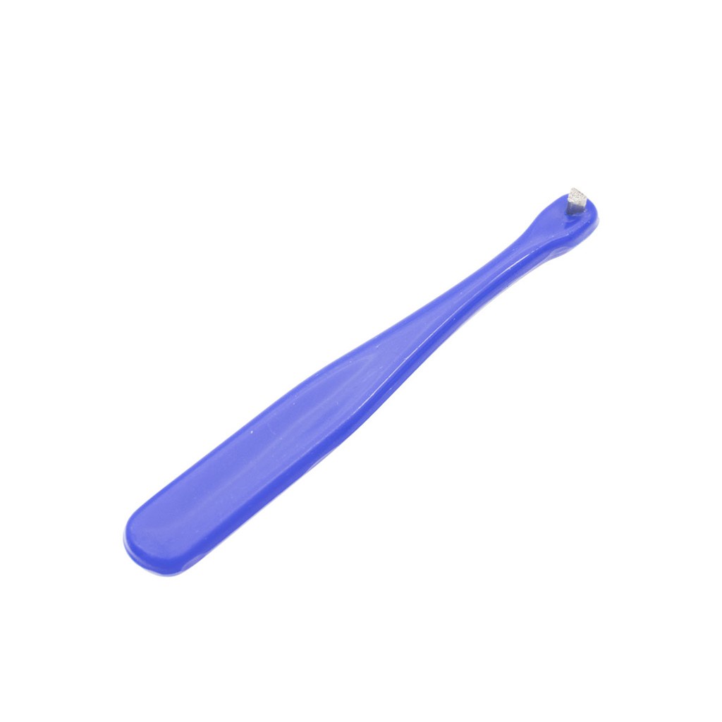 【Ready Stock】Molar Band Seater Band Seater Serrated Tips Blue Dental ...
