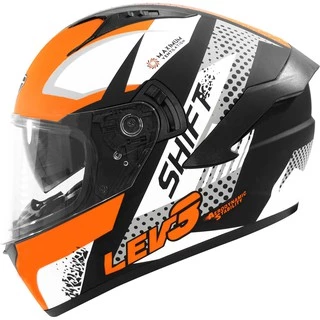 Shop shift helmet for Sale on Shopee Philippines