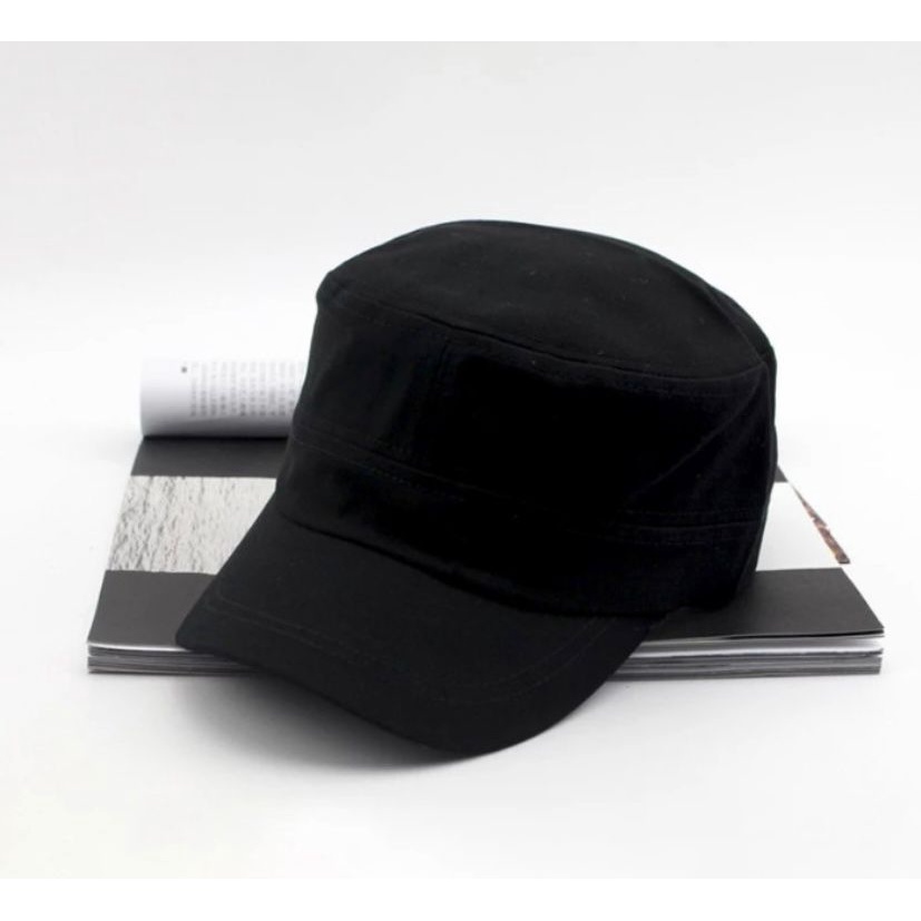 Military cap COMMANDO - COMMANDO Hat Military Hat army baseball cap Men ...