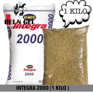 Shop b-meg feeds for Sale on Shopee Philippines