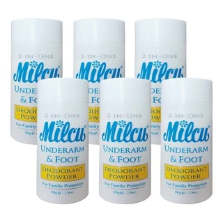 MILCU PH, Online Shop | Shopee Philippines