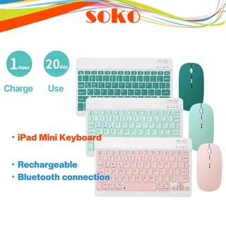 Shop wireless keyboard for Sale on Shopee Philippines